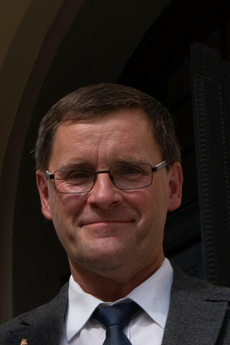 Andreas Hamm aus Trossin ehemals Thalheim - Trauerhilfe Wünsche